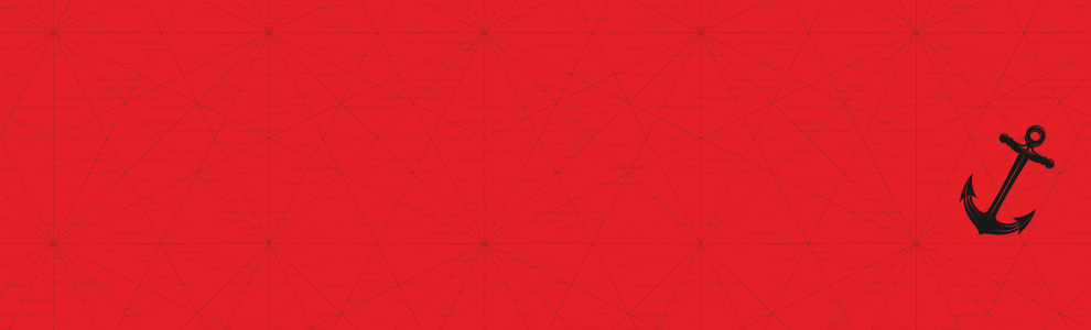 LLAP-header6 – Lead Like a PIRATE